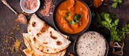 50 Most Popular Indian Foods TasteAtlas