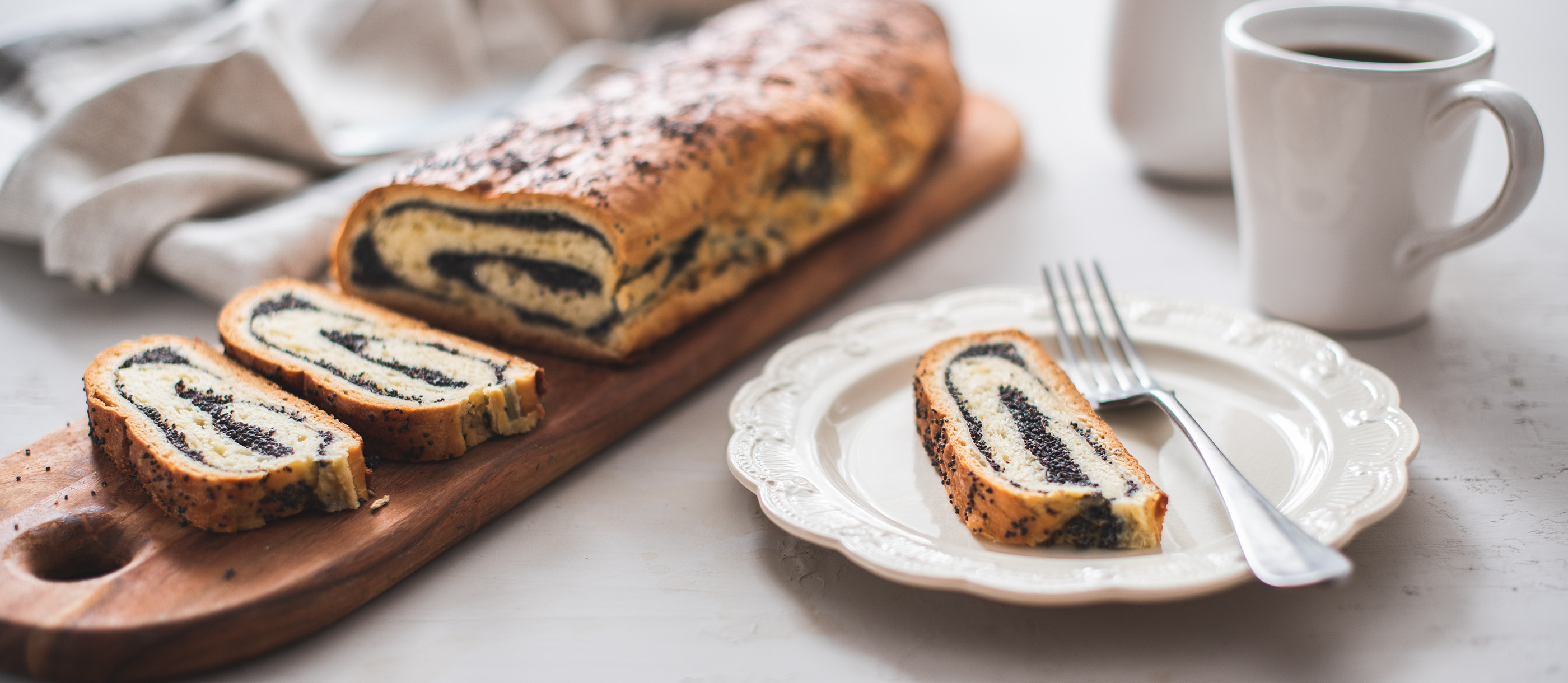 50 Most Popular Polish Foods - TasteAtlas